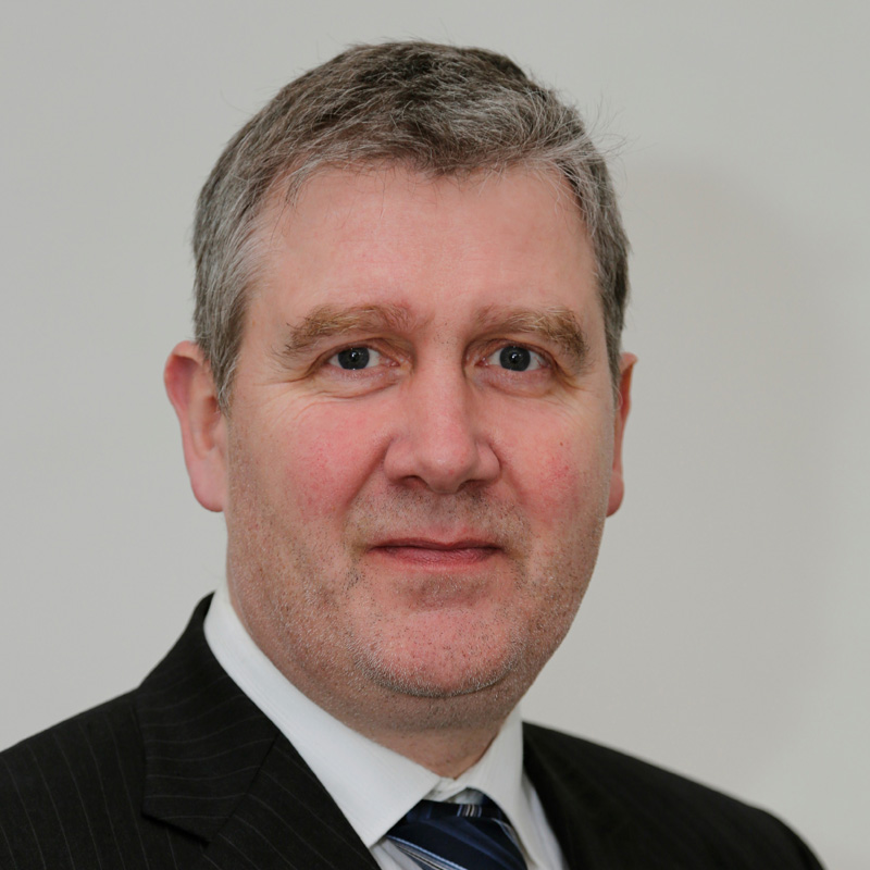 CDU Kreisverband Landkreis Rostock